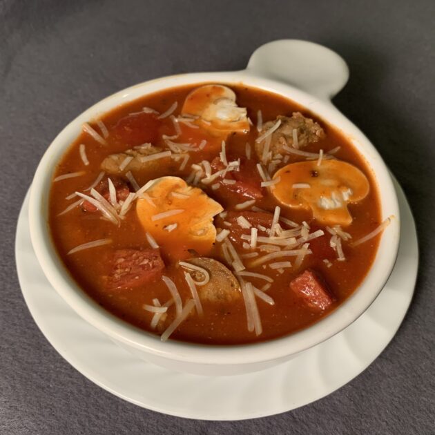 Specials Archives - Lehmans Deli