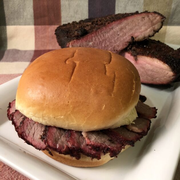 Lehman's Deli Home