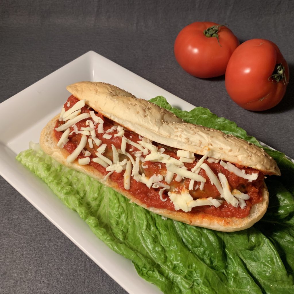 Specials Archives - Lehmans Deli